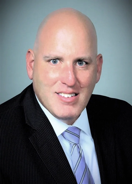 Attorneys - HMB LAW